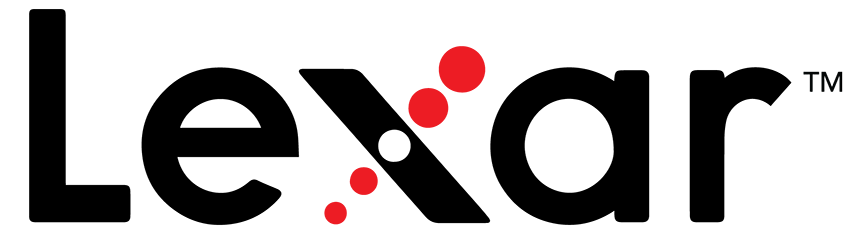 Lexar Maroc Distributeur Officiel de Produits Lexar | TTH Company